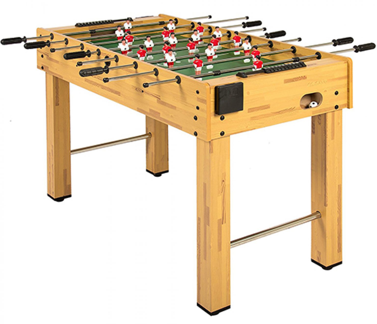 10 Best Foosball Table 2022 Totsafe