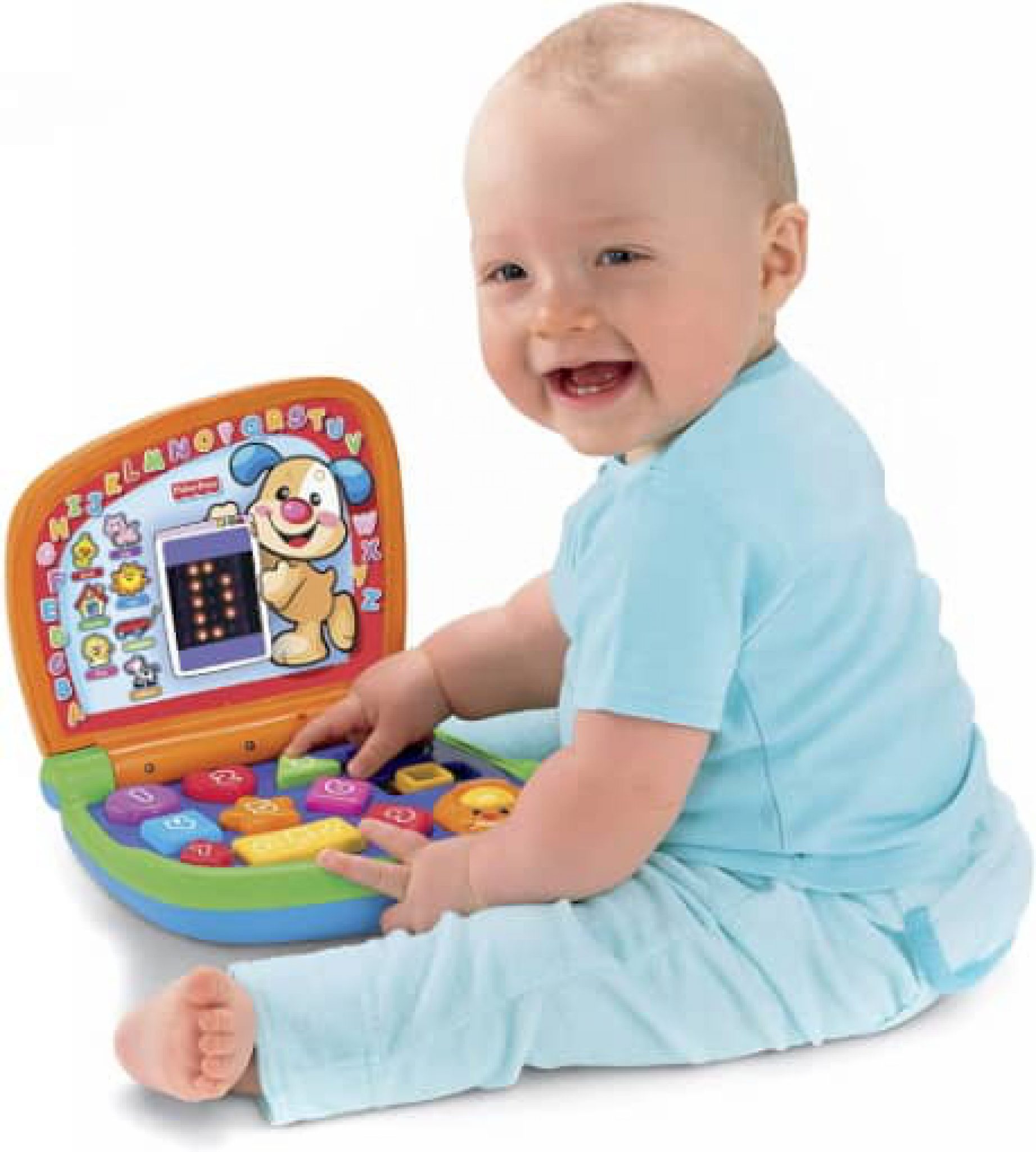 10 Best Laptop for Kids 2022 - ToTSafe.com