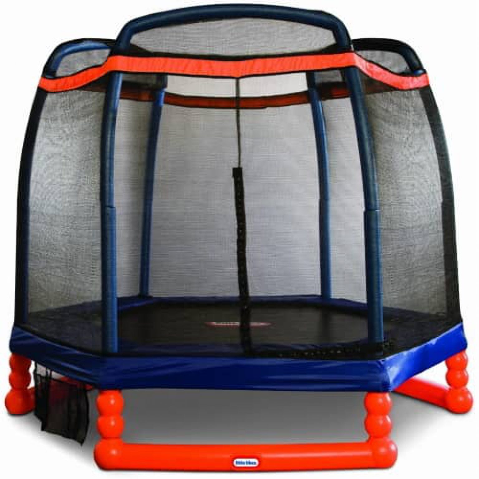 10 Best Trampoline 2024 - ToTSafe.com
