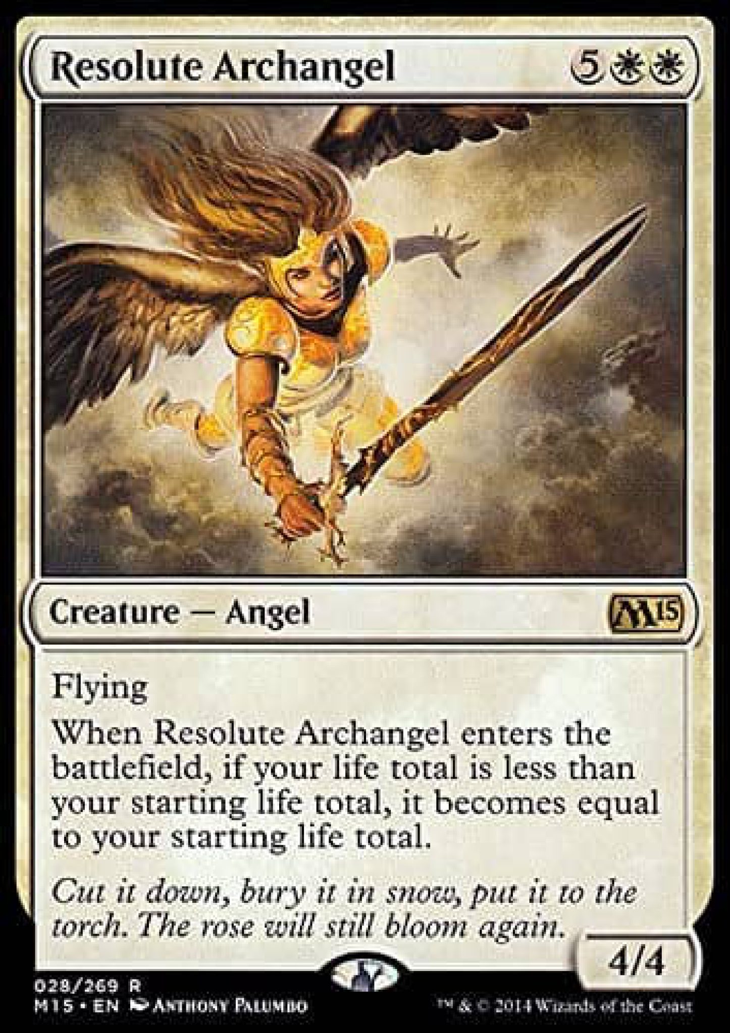 10 Best Magic The Gathering Cards 2022 - ToTSafe.com