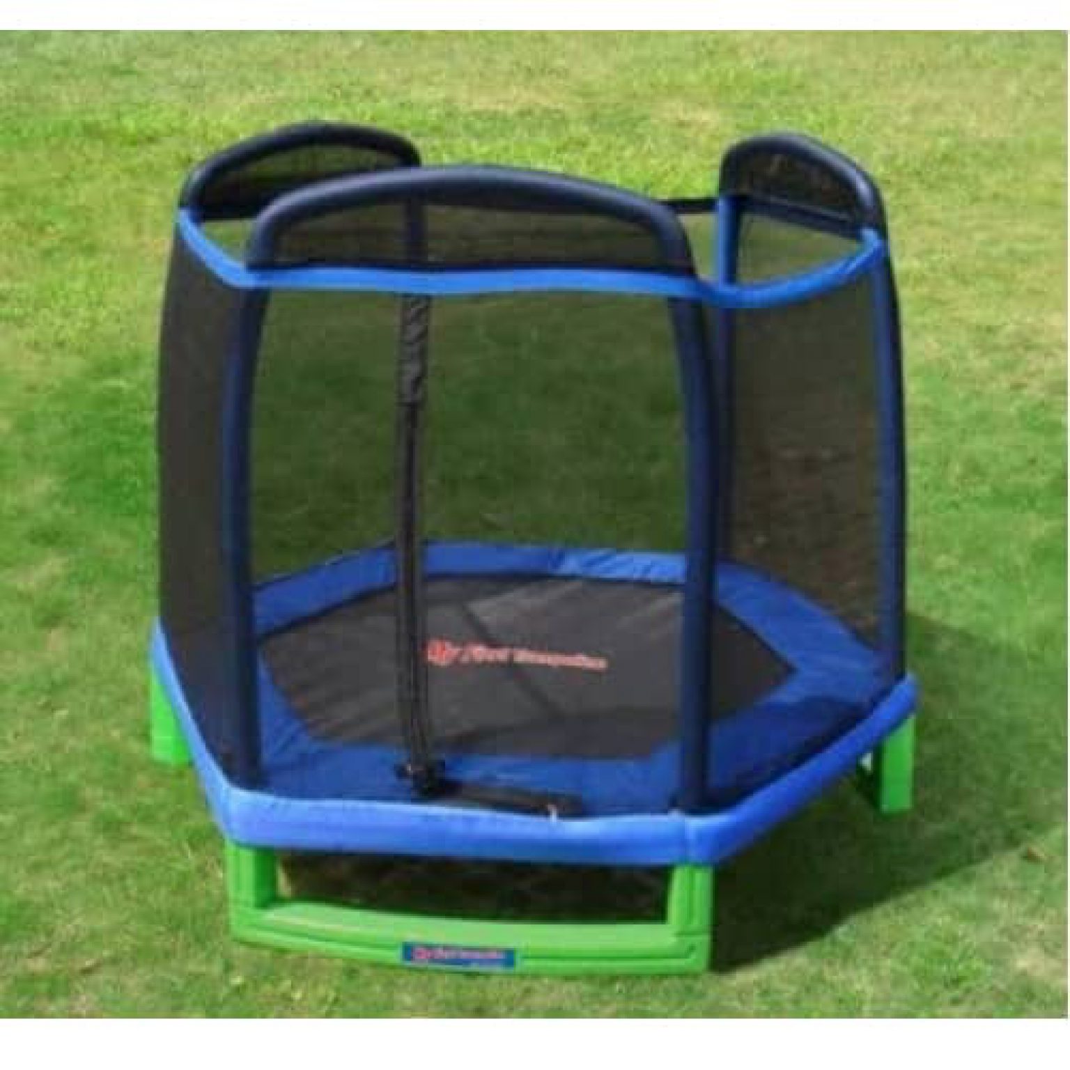 10 Best Trampoline 2024 - ToTSafe.com