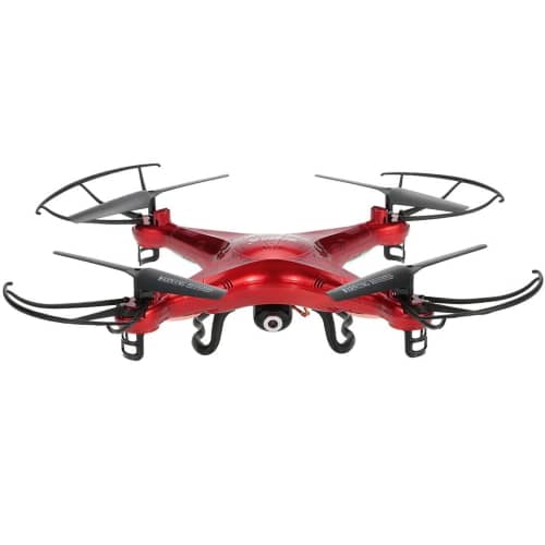 10 Best Beginner Drone 2024 - ToTSafe.com